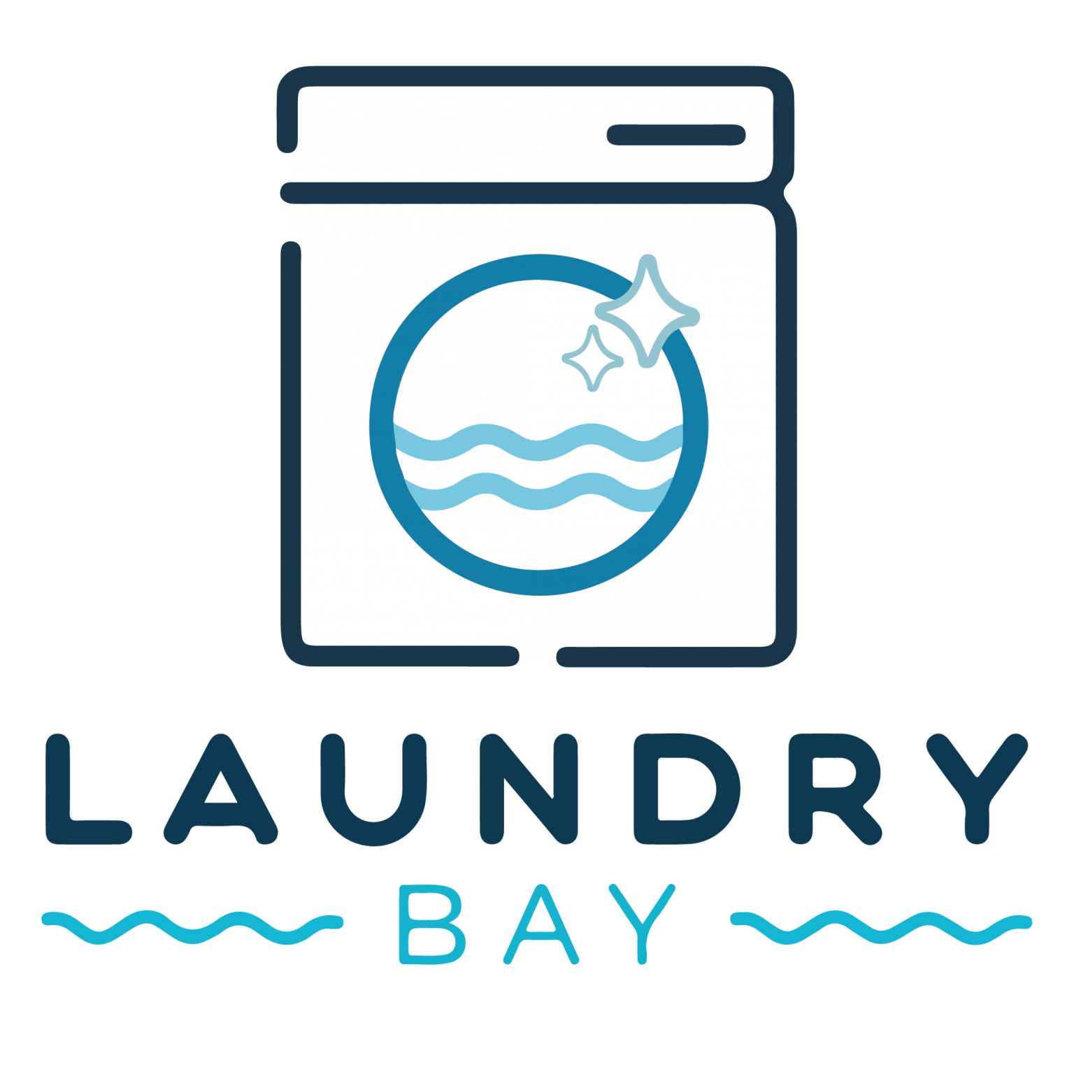 Laundry Bay – Laundry Bay The Best